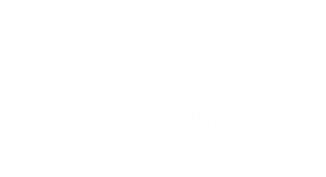 Senior Discount Finder Tool by Age - 60 And Over