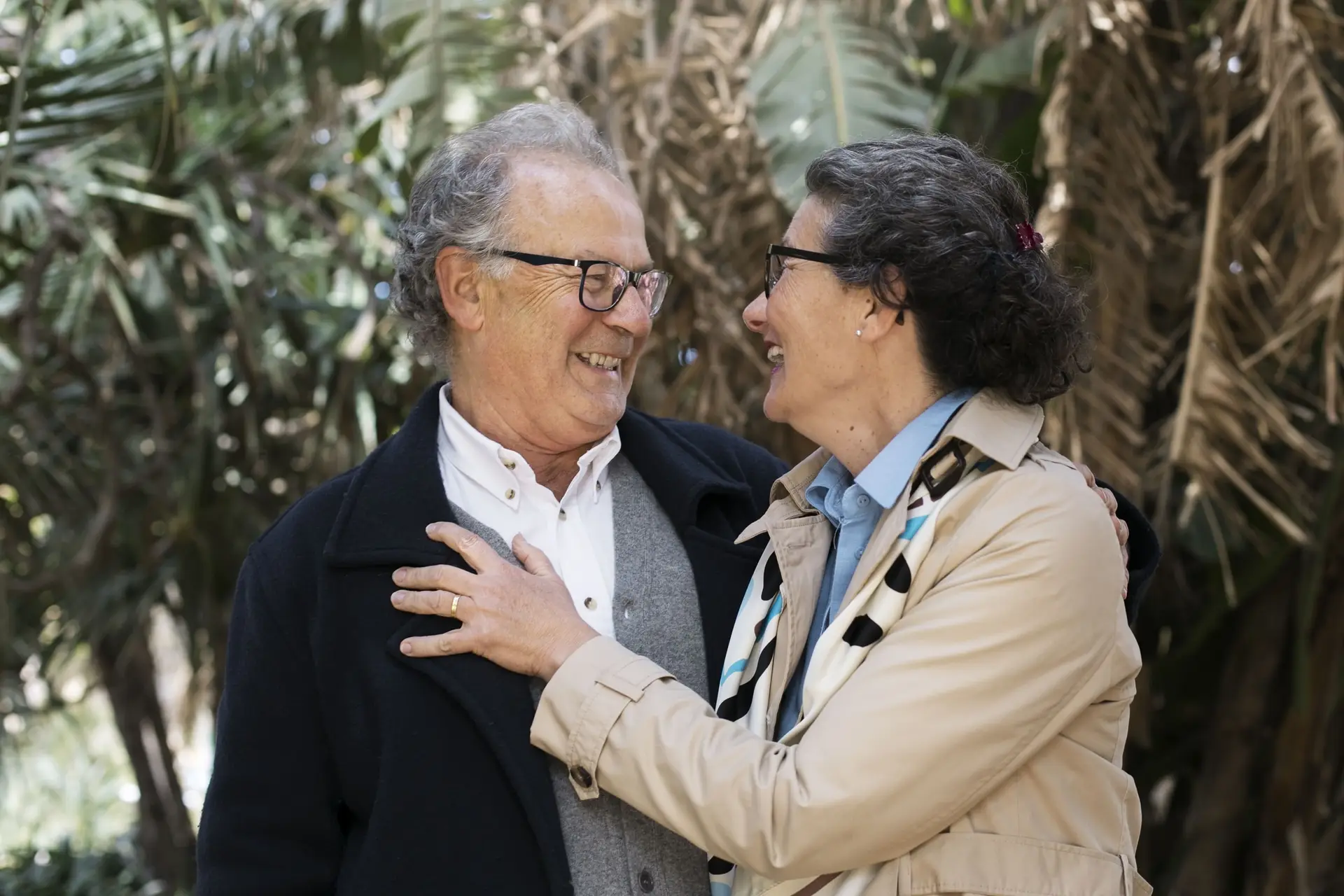 Social Security Claiming Strategies - 60 And Over