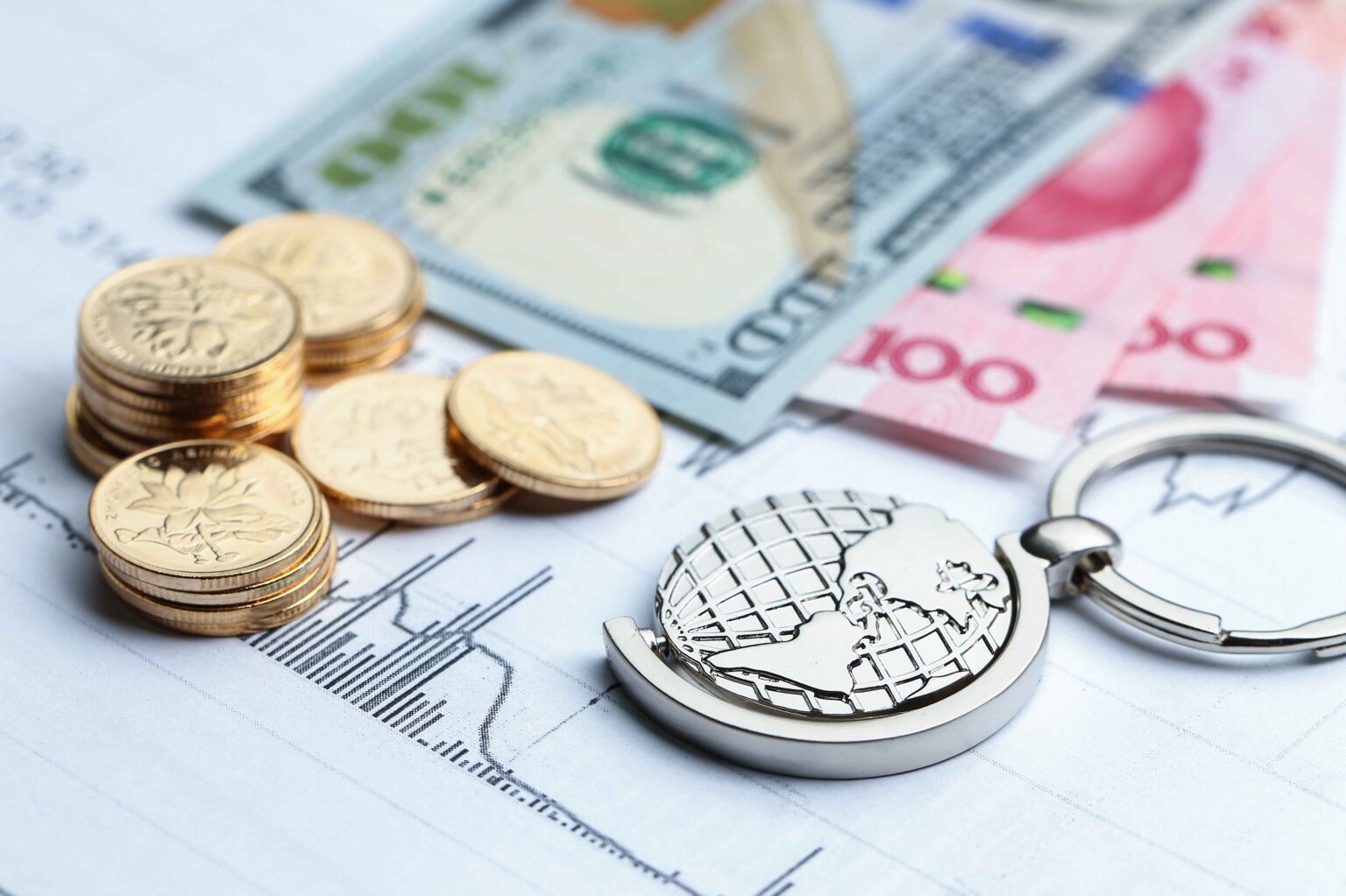 Senior Discount Finder Tool - 60 And Over