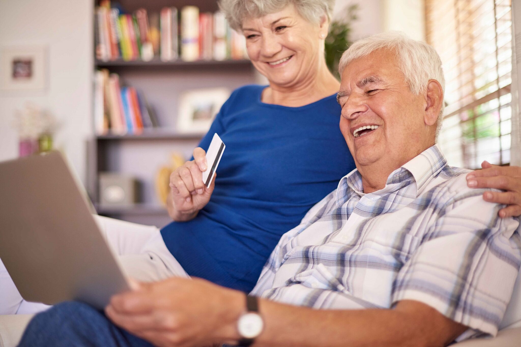 Senior Discount Finder Tool - 60 And Over