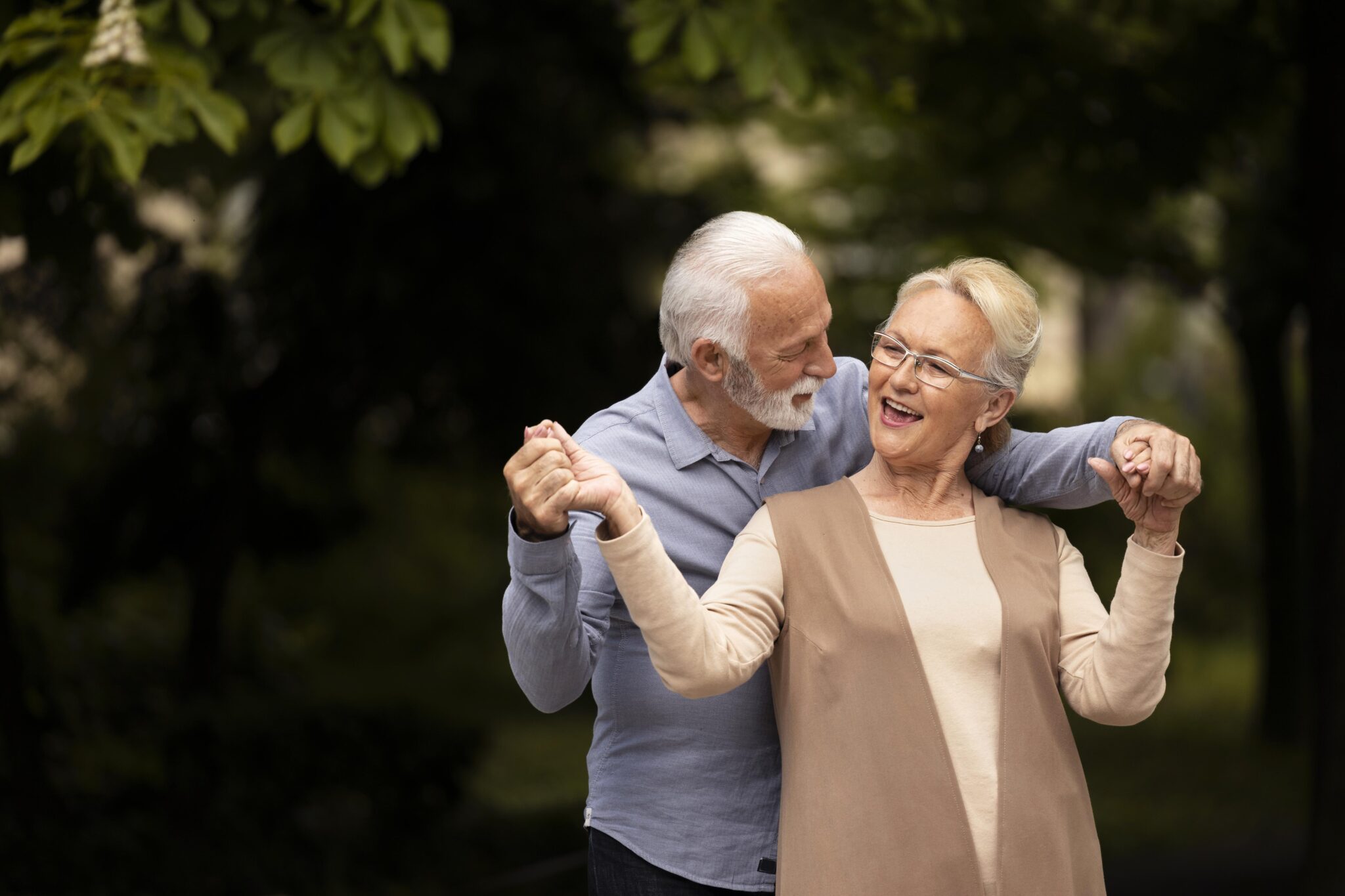 Social Security Benefits Estimator - 60 And Over