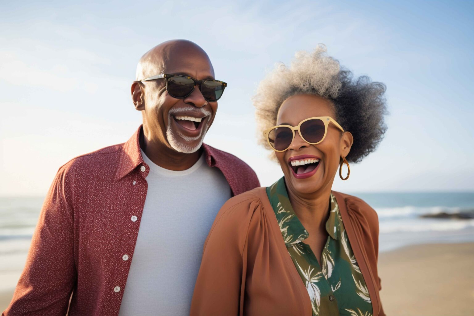Social Security Benefits Estimator - 60 And Over