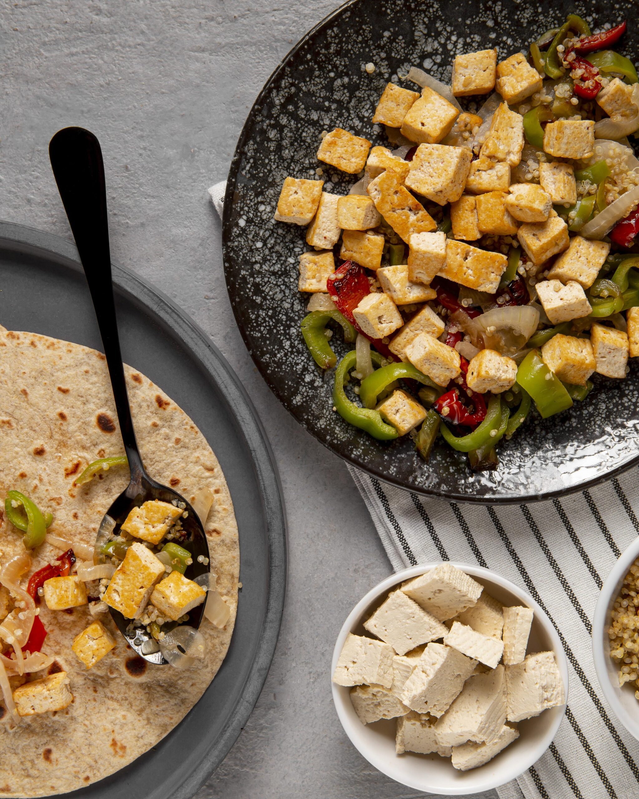 10 Easy-to-Prepare Meals for Seniors Who Live Alone - 60 And Over