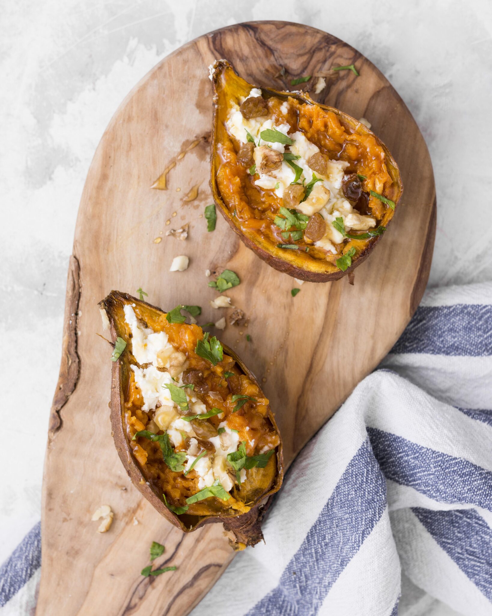 10 Easy-to-Prepare Meals for Seniors Who Live Alone - 60 And Over