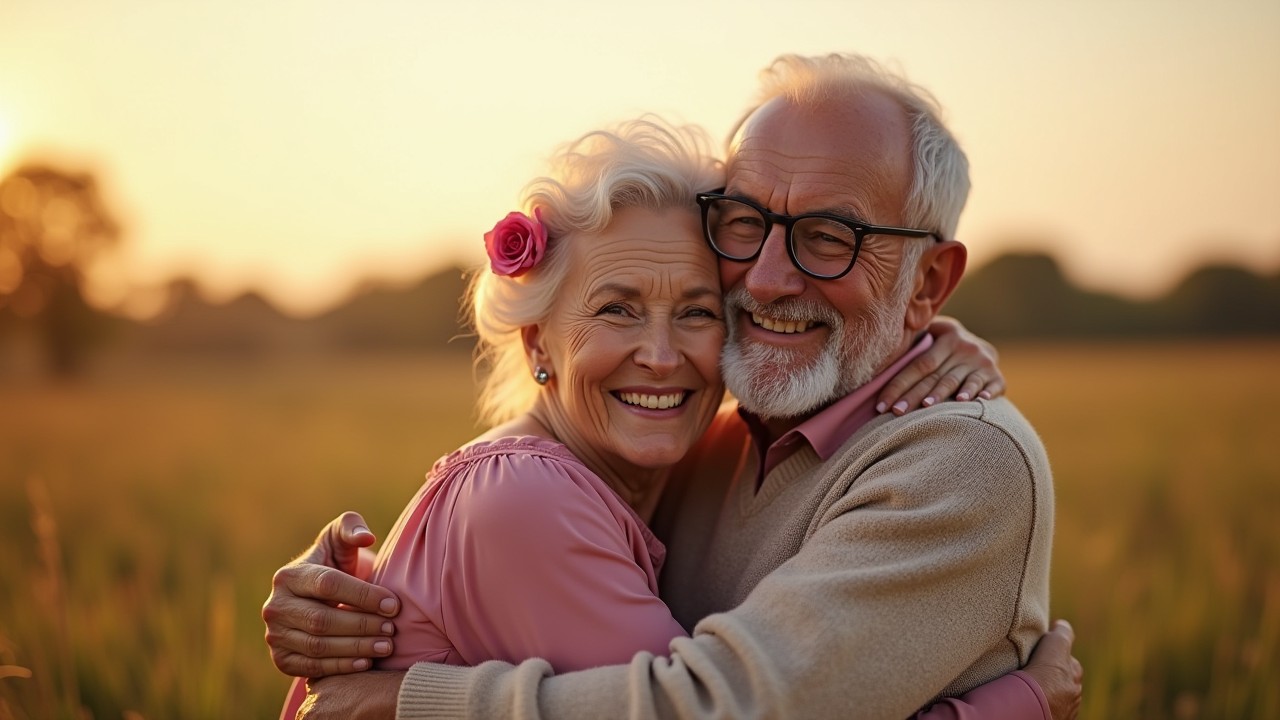 Insurance for Seniors: Clear, Simple Guidance