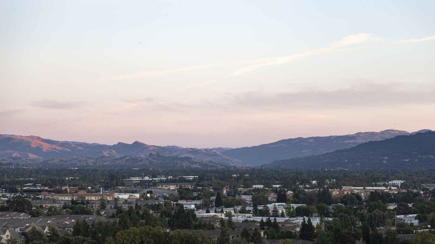 Montana Senior Communities - 60 And Over