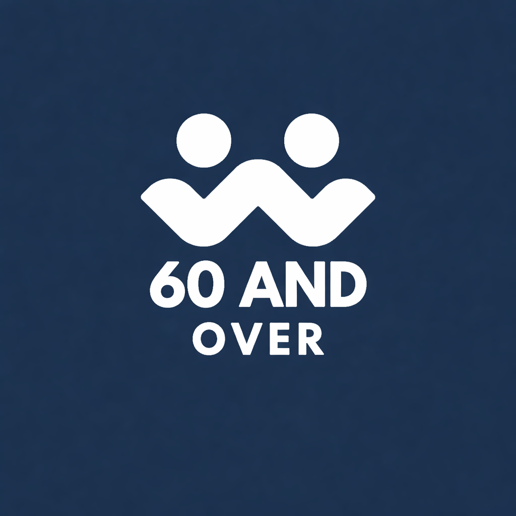 Life After 60: What Changes, What Improves, What Matters