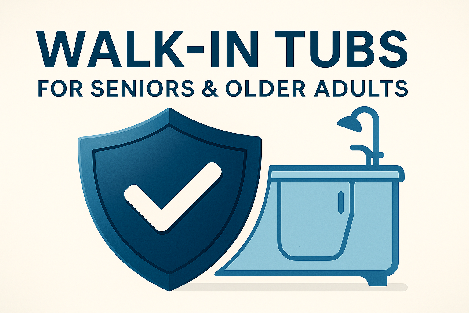 Robotic Home Helpers for Seniors: Safe Cleaning Support